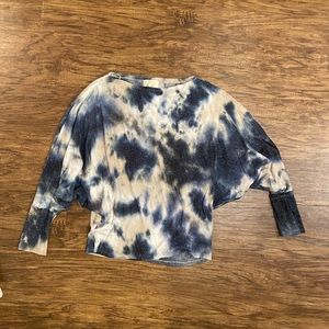 Fantastic Fawn | Tops | Fantastic Fawn Top | Poshmark